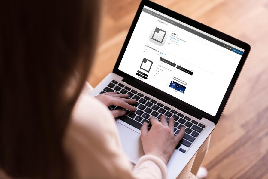 ABVV-FGTB || Controlekaart tijdelijke werkloosheid vanaf 2025 enkel nog ...